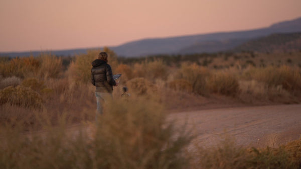 Athlete Taylor Spike Article - Kogalla