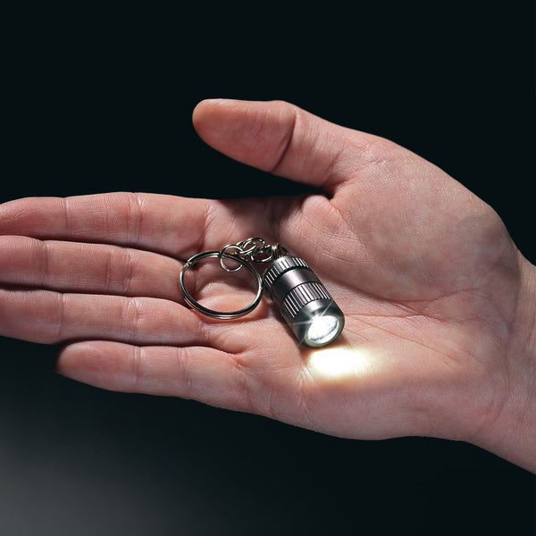 Micro EDC Light - Kogalla